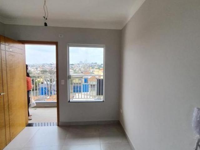 Apartamento para venda Vila Carlifórnia