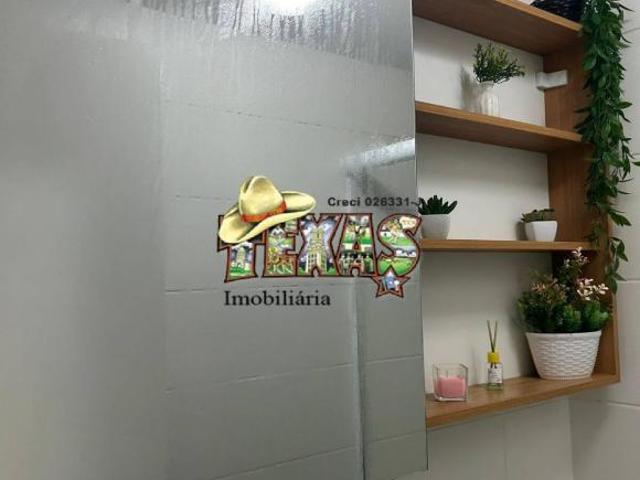 APARTAMENTO PARA VENDA VILA CARMOSINA ITAQUERA