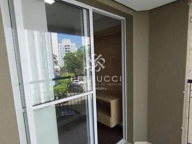 Apartamento para venda, Vila Carmem, São Paulo, SP