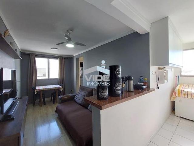 APARTAMENTO PARA VENDA | VILA CARMINHA | CAMPINAS SP