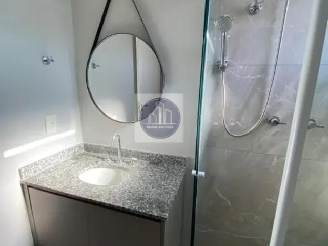 Apartamento para Venda, Vila Carrão, 3 dormitórios, 1 suíte, 2 banheiros, 1 vaga