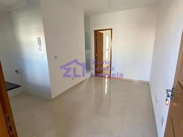 Apartamento para venda Vila Carrão