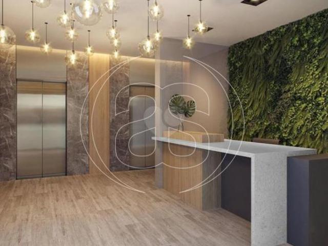 APARTAMENTO PARA VENDA VILA CLEMENTINO