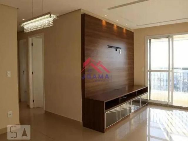 Apartamento para venda, Vila Andrade, São Paulo, SP
