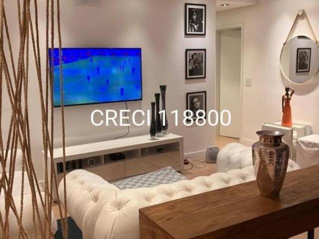 Apartamento para Venda Vila Almeida Indaiatuba