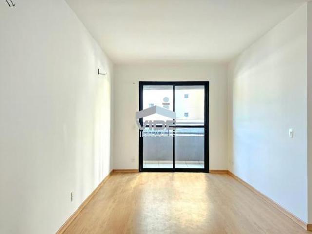 APARTAMENTO PARA VENDA | VILA BRANDINA | CAMPINAS SP | IGUATEMI CAMPINAS