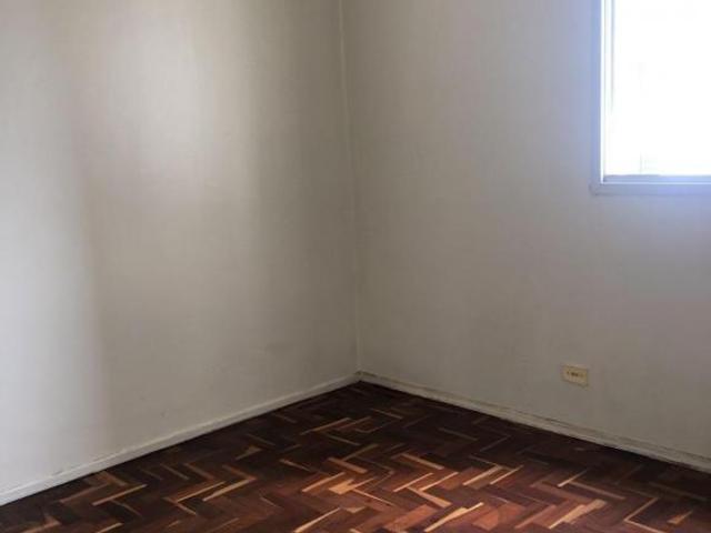 Apartamento Para Venda Vila Brasilio Machado, 2 Quartos, 1 Vaga, 68m² condomínio Scenario Campoli