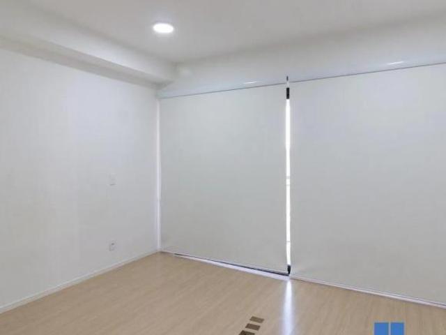 Apartamento para Venda, VILA BUTANTÃ, 1 dormitório, 1 suíte, 1 banheiro, 1 vaga