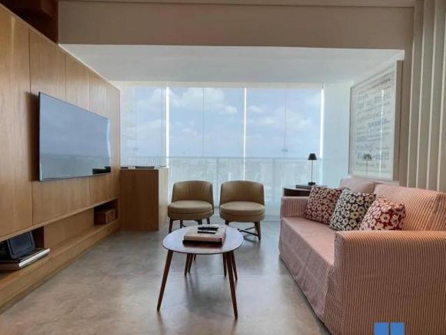 Apartamento para Venda, VILA BUTANTÃ, 1 dormitório, 1 suíte, 1 banheiro, 1 vaga
