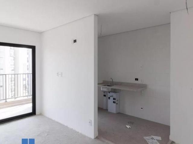 Apartamento para Venda, VILA BUTANTÃ, 2 dormitórios, 1 suíte, 2 banheiros, 1 vaga