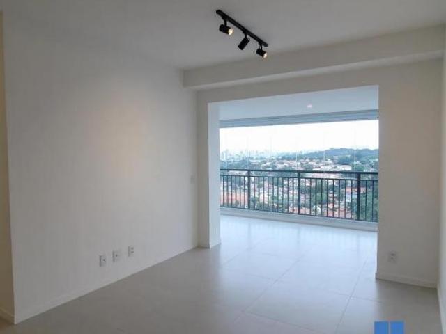 Apartamento para Venda, VILA BUTANTÃ, 3 dormitórios, 1 suíte, 3 banheiros, 2 vagas