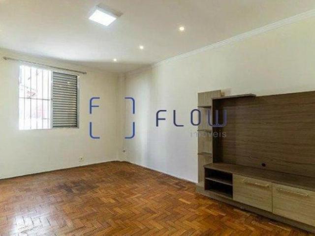 Apartamento Para Venda Vila Buarque, 1 Quartos, 31m² condomínio Casablanca