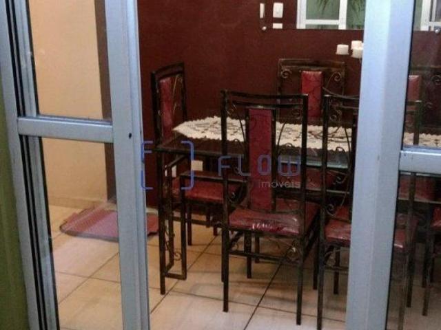 Apartamento Para Venda Vila Buarque, 3 Quartos, 1 Suíte, 124m² condomínio Santa Cecilia