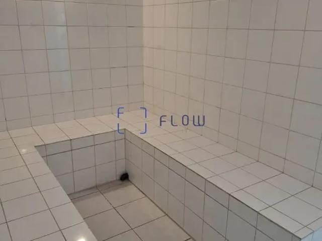 Apartamento Para Venda Vila Gomes Cardim, 1 Quartos, 1 Vaga, 41m² condomínio Piazza Di Napoli
