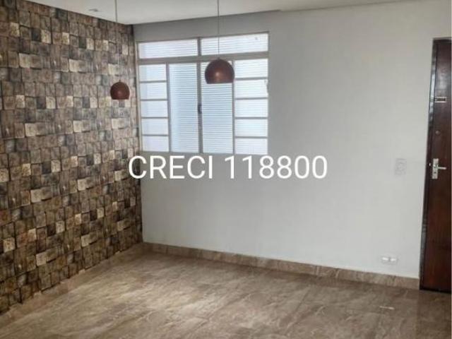 Apartamento para Venda Vila Gatti Itu