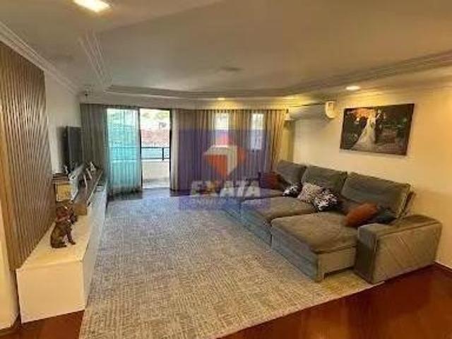 Apartamento para venda, Vila Galvão, Guarulhos AP869