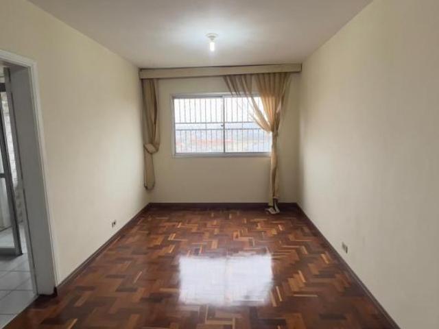 Apartamento Para Venda Vila Guarani z Sul, 2 Quartos, 1 Suíte, 2 Vagas, 101m² condomínio Conjun