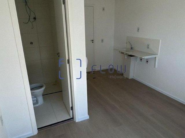 Apartamento Para Venda Vila Guedes, 1 Quartos, 17m² condomínio Metrocasa Parque Sao Domingos