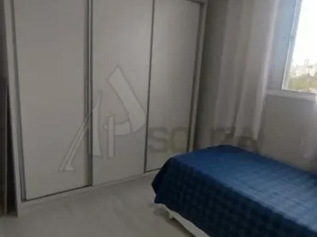 Apartamento para venda Vila Guilherme, 66 m² 3 quartos, suíte, sala com varanda, vaga. Lazer Clube