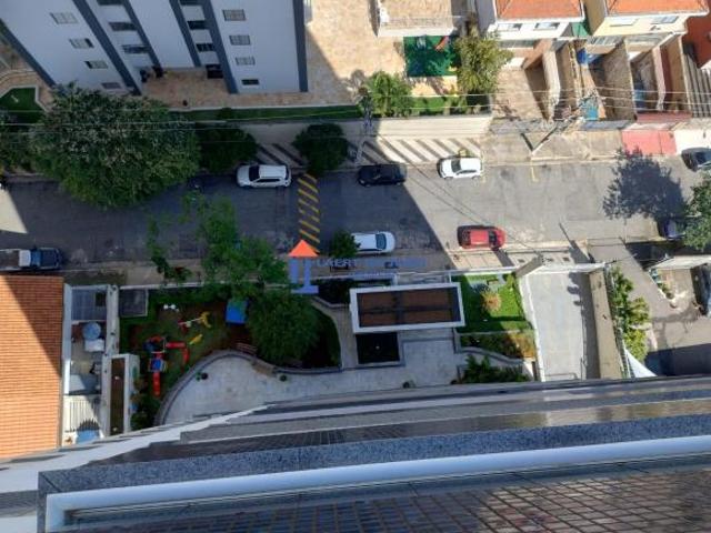 APARTAMENTO PARA VENDA VILA GUMERCINDO