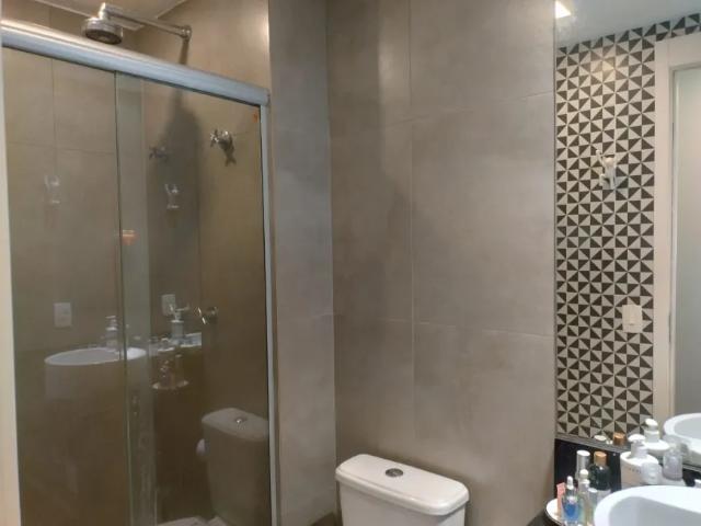 Apartamento para venda vila gustavo