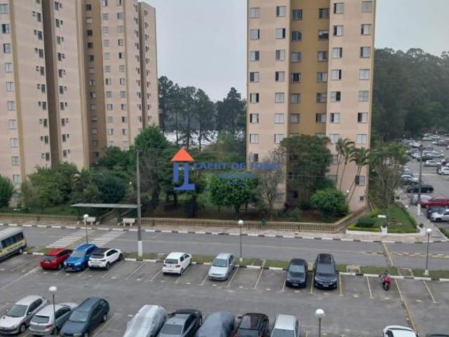 APARTAMENTO PARA VENDA VILA EMIR