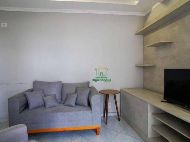 Apartamento para venda Vila Eldizia