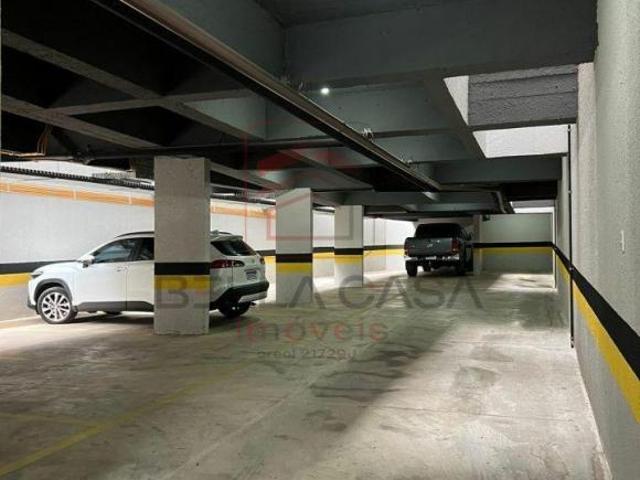 Apartamento para venda Vila Formosa 45 m² com 2 quartos e 1 vaga de garagem