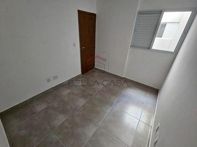 Apartamento para venda Vila Formosa 45 m² com 2 quartos e 1 vaga de garagem