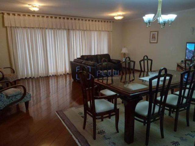 Apartamento Para Venda Vila Formosa, 4 Quartos, 2 Suítes, 3 Vagas, 174m² condomínio Morada Nobre