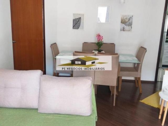 Apartamento Para venda Vila Formosa