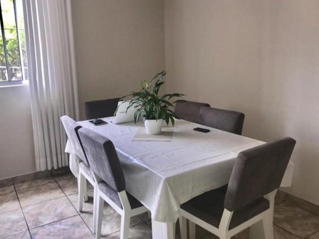 Apartamento Para Venda Vila Formosa, 2 Quartos, 84m² condomínio 4k4m