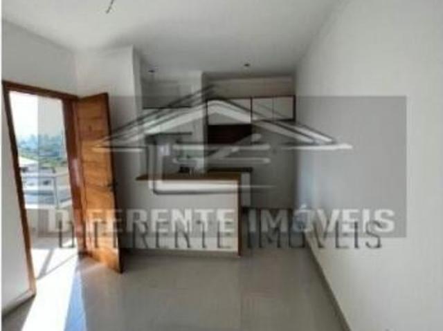 Apartamento para venda vila formosa