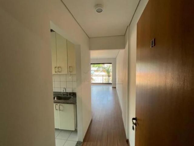 Apartamento para venda Vila Floresta, Santo André/SP