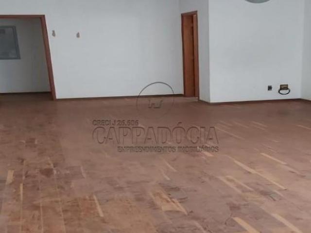 APARTAMENTO PARA VENDA VILA IMPERIAL