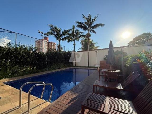Apartamento para venda Vila Independência