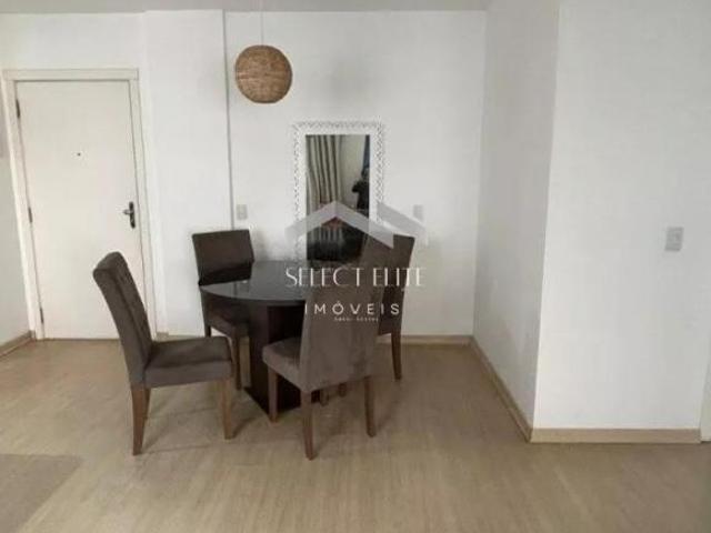 Apartamento para venda, Vila Ipiranga, Porto Alegre