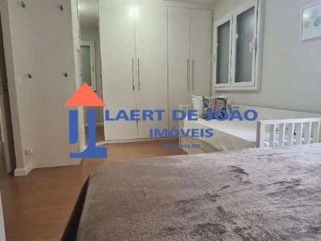 APARTAMENTO PARA VENDA VILA OLÍMPIA