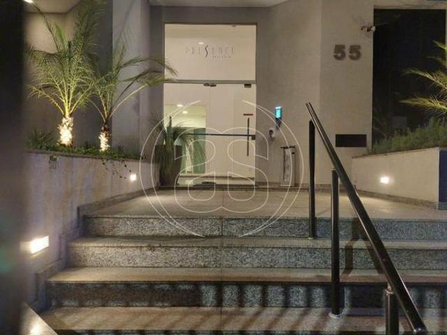 Apartamento para VENDA VILA OLIMPIA