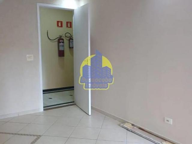 Apartamento para Venda, Vila Osasco, Osasco, SP AP1155_BUSSOC