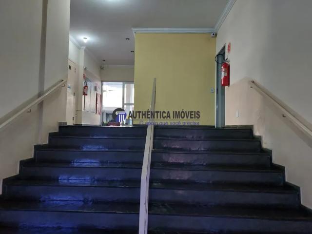 Apartamento para venda vila osasco são paulo authêntica imóveis
