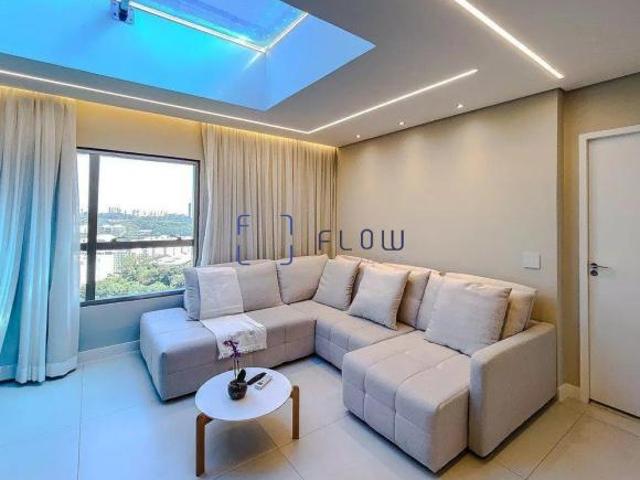 Apartamento Para Venda Vila Leopoldina, 3 Quartos, 1 Suíte, 2 Vagas, 160m² condomínio Maxhaus Vle