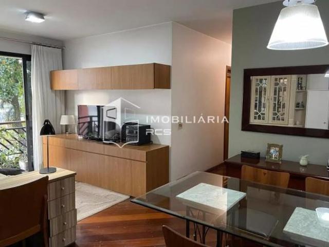 Apartamento para venda, Vila Leopoldina, São Paulo