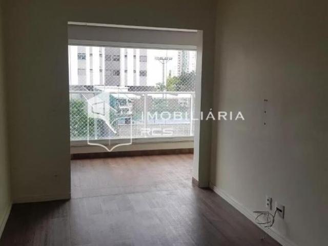 Apartamento para venda, Vila Leopoldina, São Paulo