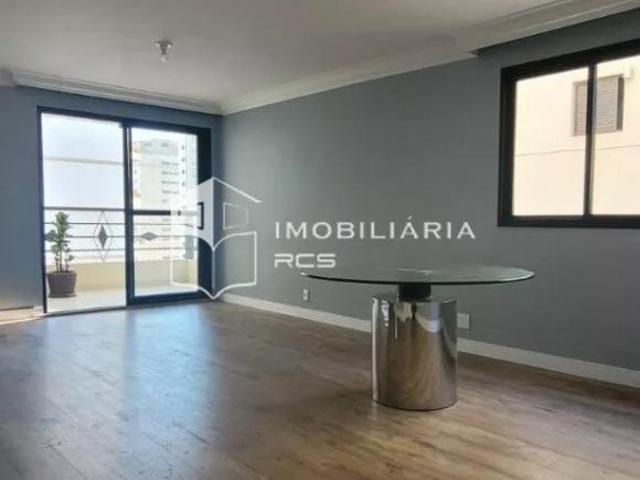 Apartamento para venda, Vila Leopoldina, São Paulo