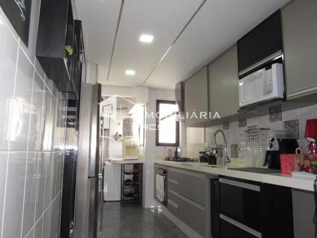 Apartamento para venda, Vila Leopoldina, São Paulo
