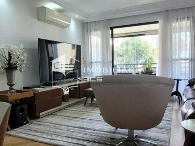 Apartamento para venda, Vila Leopoldina, São Paulo