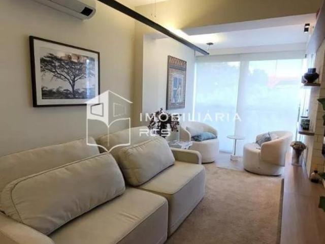 Apartamento para venda, Vila Leopoldina, São Paulo
