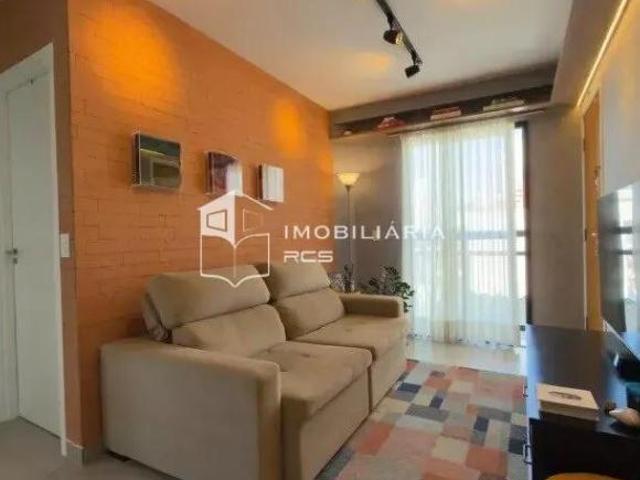 Apartamento para venda, Vila Leopoldina, São Paulo