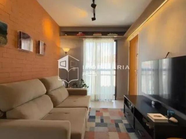 Apartamento para venda, Vila Leopoldina, São Paulo
